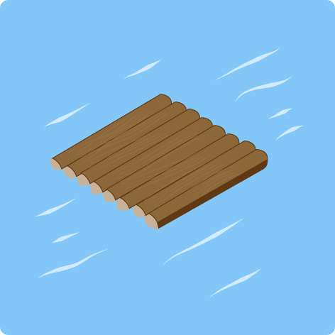 The Seven Voyages of Sinbad - page 19