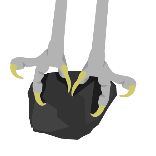 The Seven Voyages of Sinbad - page 16